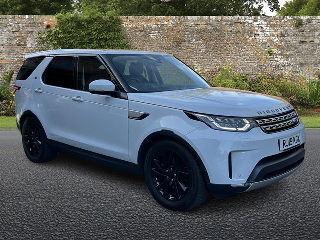 Used cars for sale. Solihull & West Midlands car Dealer | Steve Lane Cars