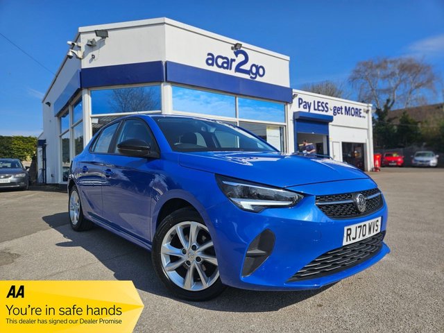Used cars for sale. Aylesbury & Buckinghamshire car Dealer | A Car 2 Go Ltd