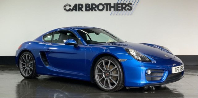 Used cars for sale. Newtownabbey & County Antrim car Dealer | Car ...