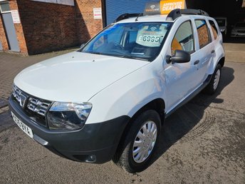 Used cars Middlesbrough, Used car Dealer in North Yorkshire | Value ...