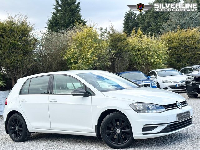 Page 2 of 4 for Used cars for sale. Wigan & Lancashire car Dealer ...