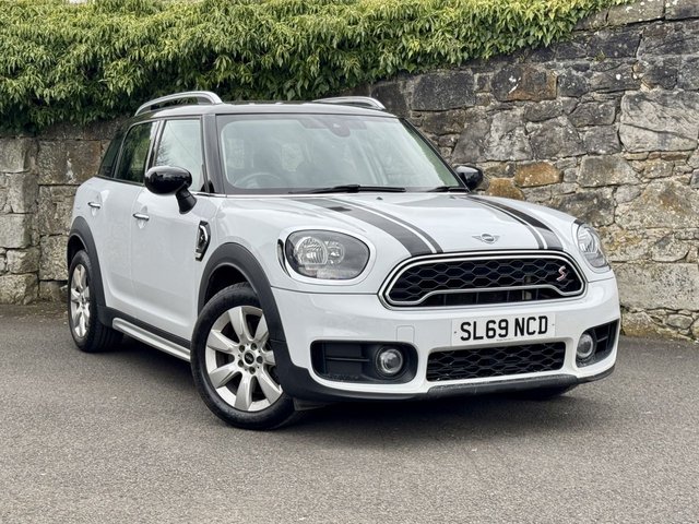 Used cars for sale. Dunfermline & Scotland car Dealer | Orwell Motors