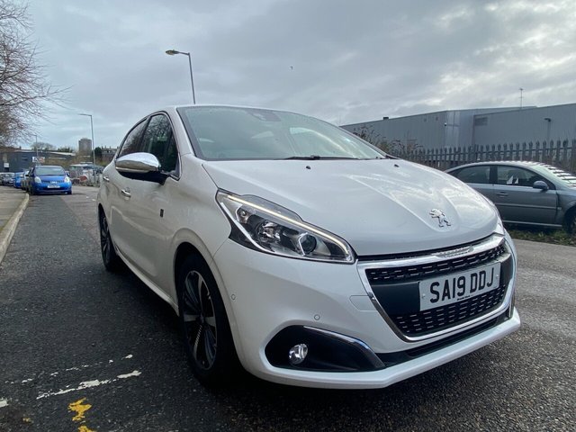 Used cars for sale. Aberdeen & Aberdeenshire car Dealer | Pitstop ...