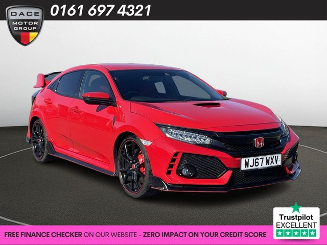 Used cars for sale in Manchester | Dace Specialist Car Centre