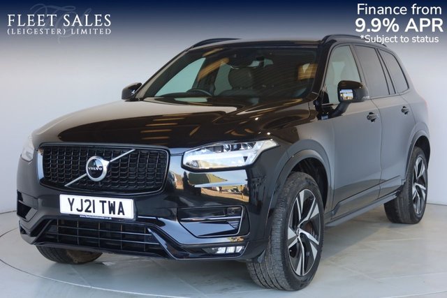 Used cars for sale. Leicester & Leicestershire car Dealer | Fleet Sales