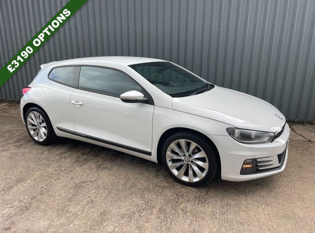 Used cars for sale. Macclesfield & Cheshire car Dealer | Wilmslow Car Sales