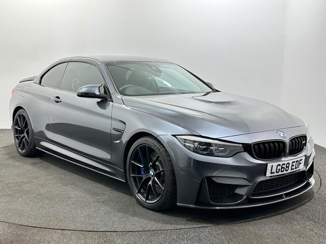 Used cars for sale in Beckton, London | CARGEM