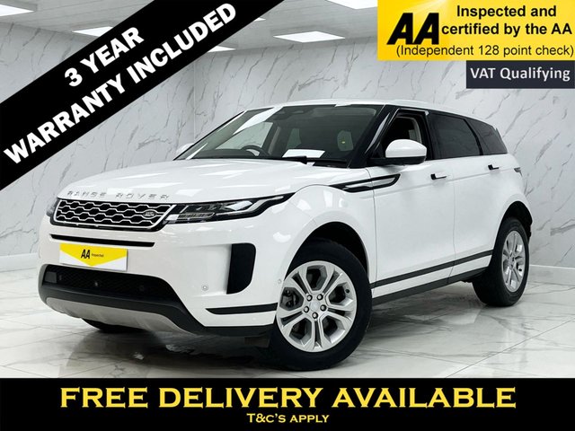 Used cars Preston, Lancashire, MotorTrust UK Garstang