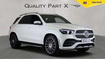 Used cars for sale. South East & Hertfordshire car Dealer | Quality ...