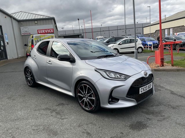 Used Toyota cars for sale. Toyota Dealer Penrith | Jim Walton (Penrith ...