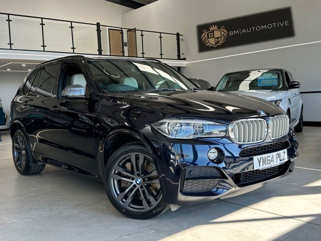 Used cars for sale. Saltash & Cornwall car Dealer | BM Automotive