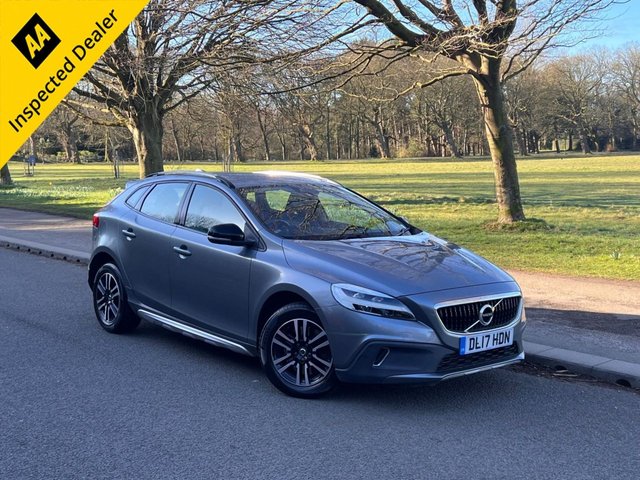 Page 9 of 12 for Used Cars for Sale in Liverpool | Wavertree Car Centre