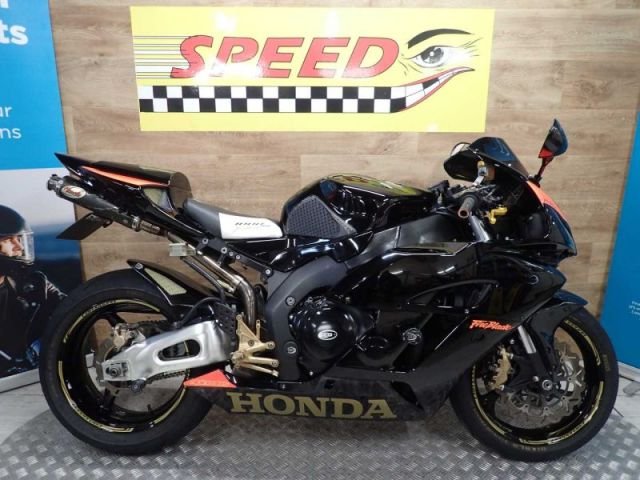 Used Honda bikes for sale. Honda Dealer Exeter | Speed Superbikes Ltd