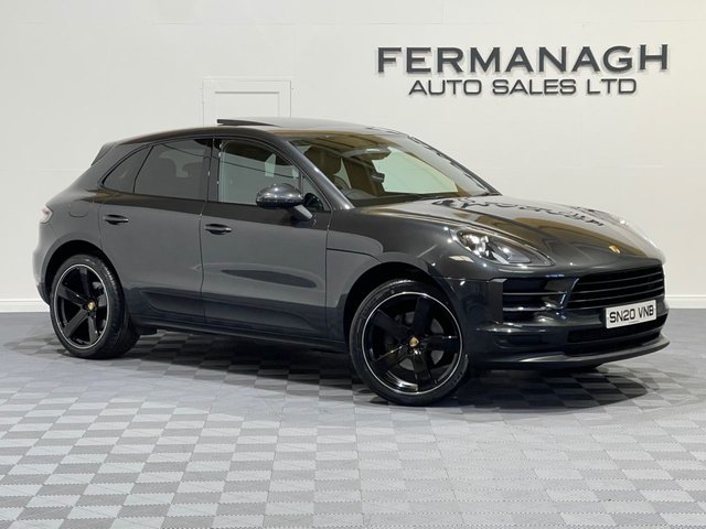 Used cars for sale. Irvinestown & Fermanagh car Dealer | Fermanagh Auto ...