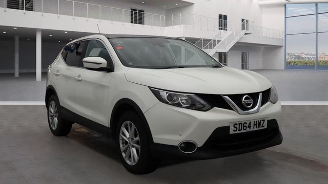 Used cars for sale. Wrexham & Flintshire car Dealer | Hope Motor Company