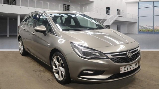 Used cars for sale. Wrexham & Flintshire car Dealer | Hope Motor Company