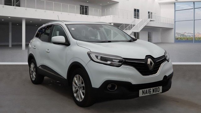 Used cars for sale. Wrexham & Flintshire car Dealer | Hope Motor Company