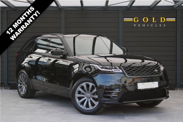 Used cars for sale. Exeter & Devon car Dealer | Gold Vehicles