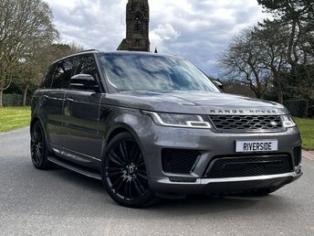 Used cars for sale in Liverpool & Merseyside: Riverside Auto-Sales