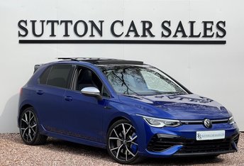 Used cars Sutton Coldfield Used Car Dealer in West Midlands | Sutton ...