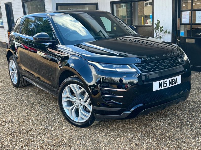 Used cars for sale. Staverton & Northamptonshire car Dealer | Staverton ...