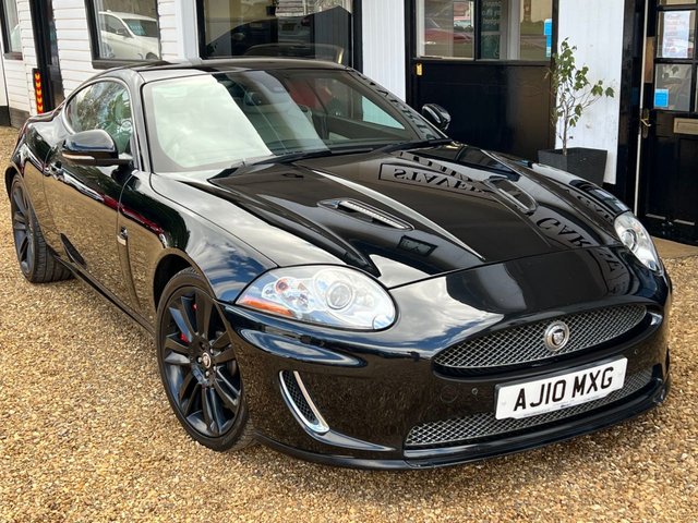 Used cars for sale. Staverton & Northamptonshire car Dealer | Staverton ...