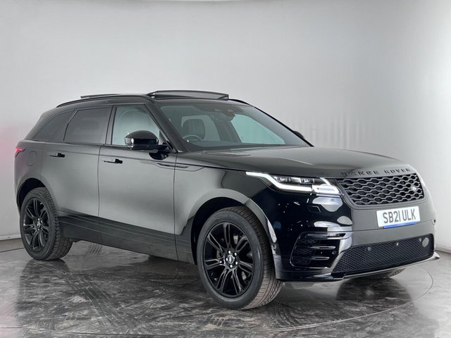 Used Cars Watford | Cars Dealerships Watford | Car Sales Watford ...