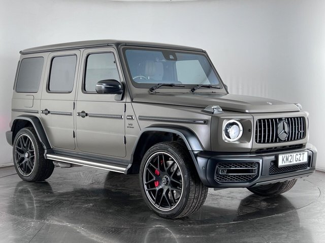 Used Cars Watford | Cars Dealerships Watford | Car Sales Watford ...