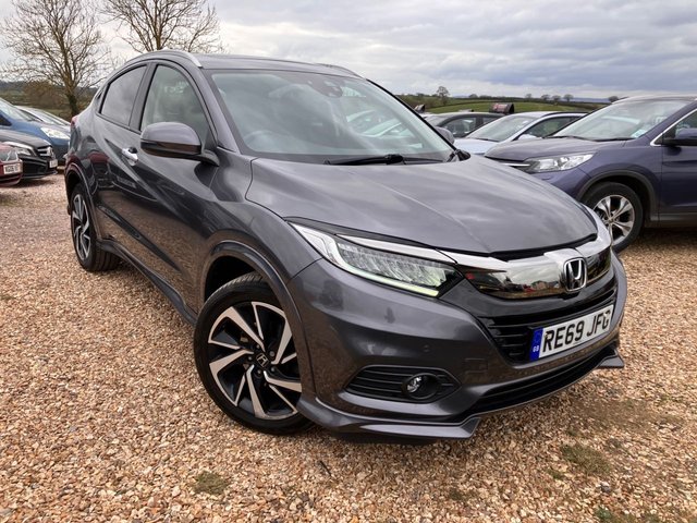 Used cars for sale. Exeter & Devon car Dealer | East Devon Motor Company