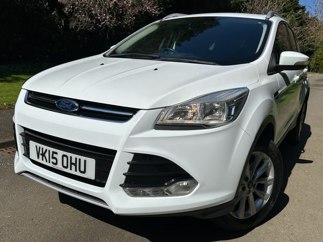 Used cars for sale. Daventry & Northamptonshire car Dealer | Daventry ...
