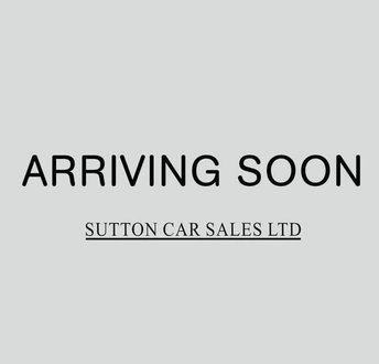 Used cars Sutton Coldfield Used Car Dealer in West Midlands | Sutton ...