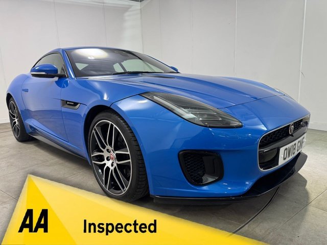 Cars for Sale in Widnes | Peter Scott Cars