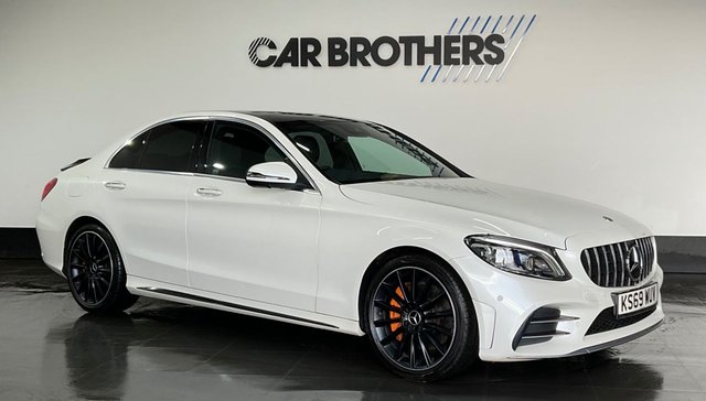 Used cars for sale. Newtownabbey & County Antrim car Dealer | Car ...