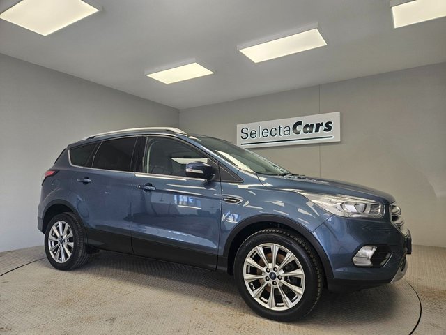 Page 3 of 7 for Used cars for sale. Colchester & Essex car Dealer ...