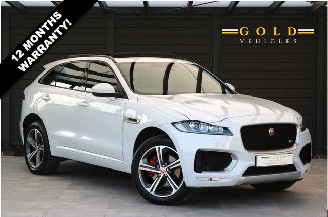 Page 2 of 4 for Used cars for sale. Exeter & Devon car Dealer | Gold ...