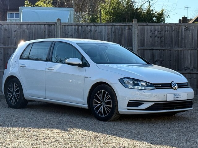 Used cars for sale. Guildford & Surrey car Dealer | Surrey Specialist Cars