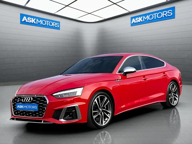 Used cars for sale. Walsall & West Midlands car Dealer | Ask Motors