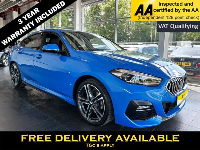 Used BMW cars for sale. BMW Dealer Lancaster | MotorTrust Lancaster