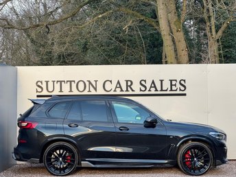 Used cars Sutton Coldfield Used Car Dealer in West Midlands | Sutton ...
