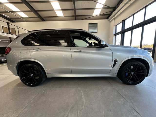 Used cars for sale. Saltash & Cornwall car Dealer | BM Automotive