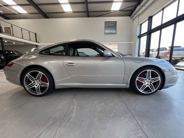 Used cars for sale. Saltash & Cornwall car Dealer | BM Automotive