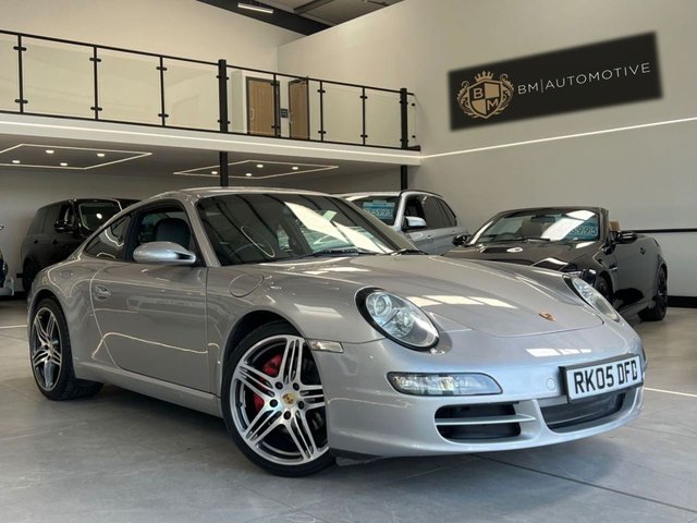 Used cars for sale. Saltash & Cornwall car Dealer | BM Automotive