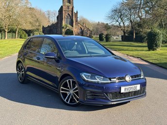 Used cars for sale in Liverpool & Merseyside: Riverside Auto-Sales