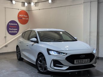 Used cars for sale in Newport & Gwent: Motor Plus Car Supermarket Ltd