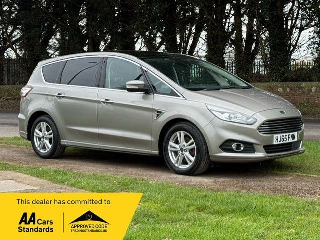 Used cars for sale. Westbury & Wiltshire car Dealer | Jefferies Car ...