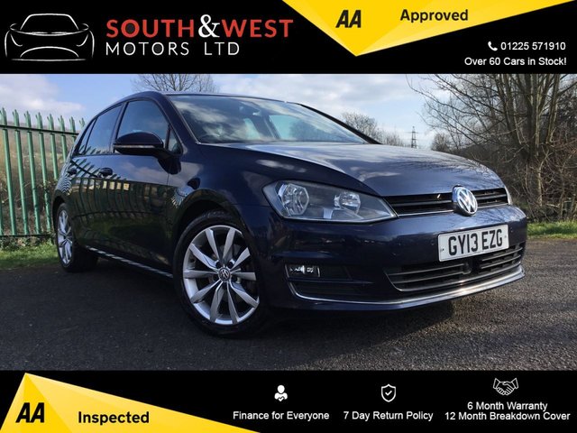 Page 4 of 5 for Used cars for sale. Bath & Somerset car Dealer | South ...