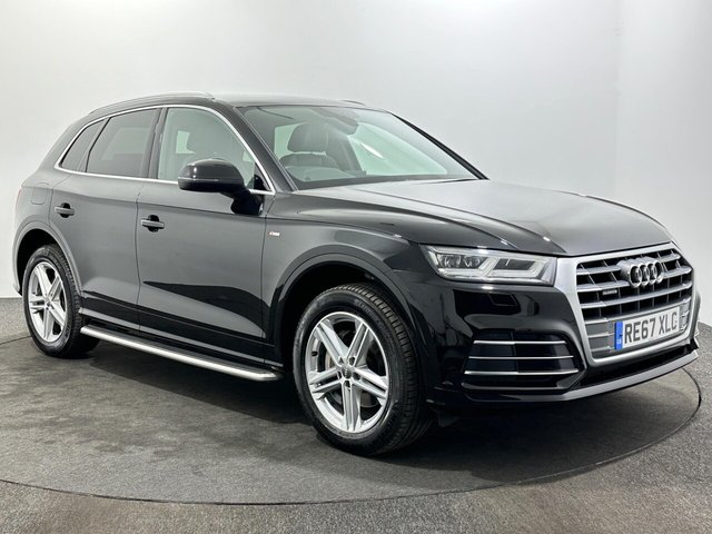 Used cars for sale in Beckton, London | CARGEM