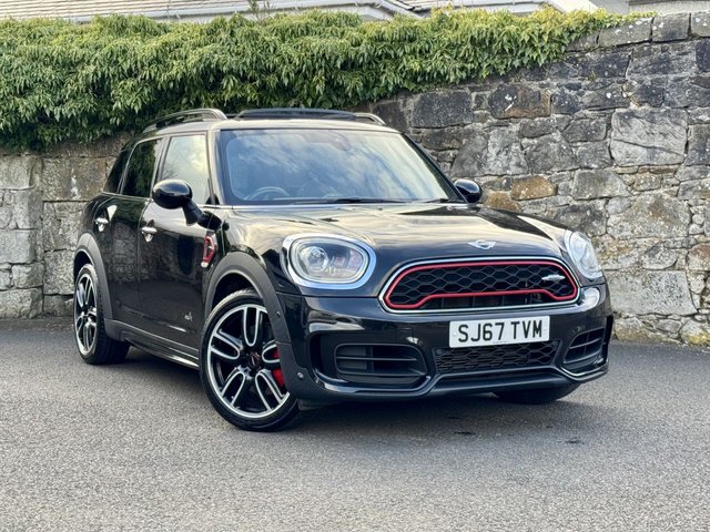 Used cars for sale. Dunfermline & Scotland car Dealer | Orwell Motors