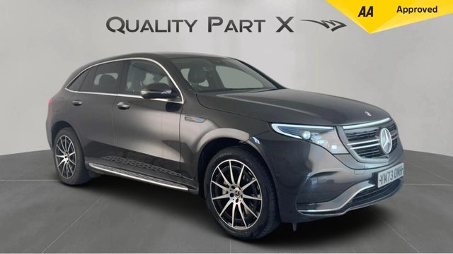 Used Mercedes-Benz cars for sale. Mercedes-Benz Dealer Stevenage ...