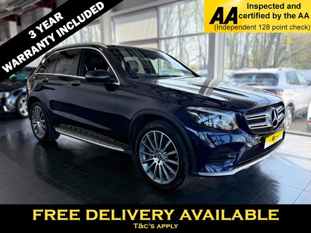 Used cars for sale. Lancaster & Lancashire car Dealer | MotorTrust ...